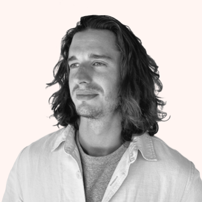 Mozza - Product studio